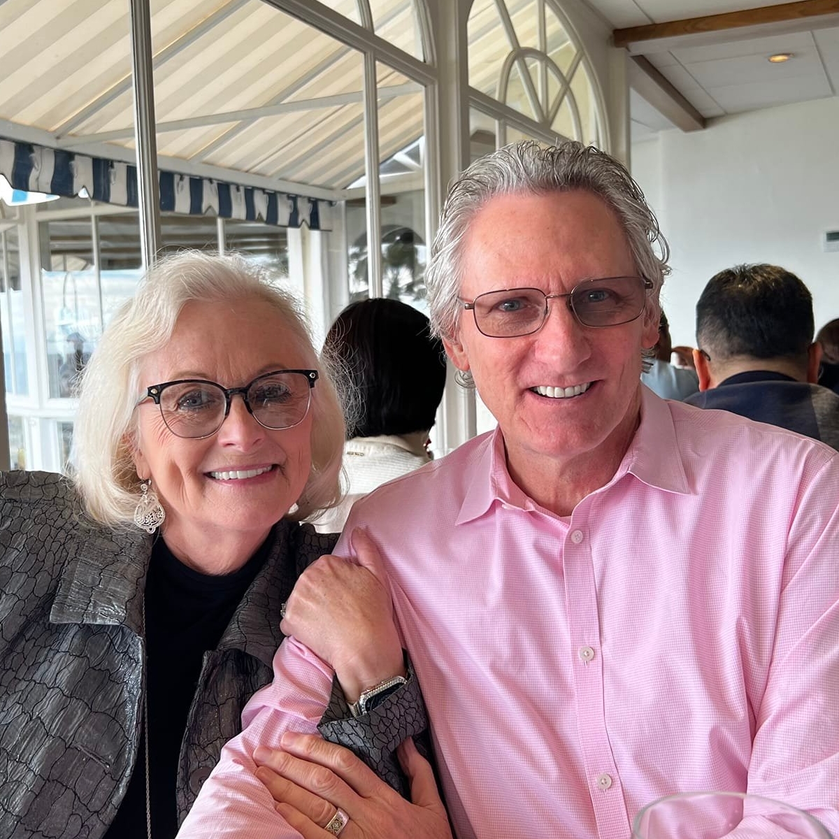 About Us - RFCE - Resources for Continuing Education, Inc.