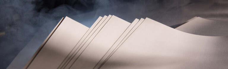 RCFE Plan of Operation - RFCE - Resources for Continuing Education, Inc.